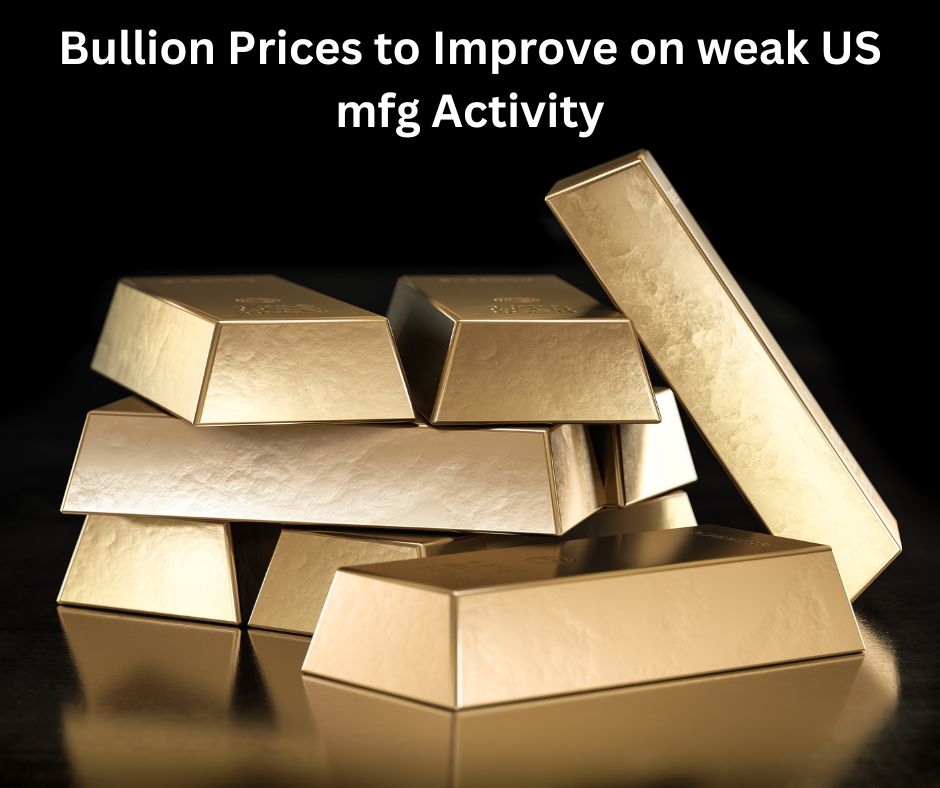 Leading Financial market data & Forecast provider | Ticker